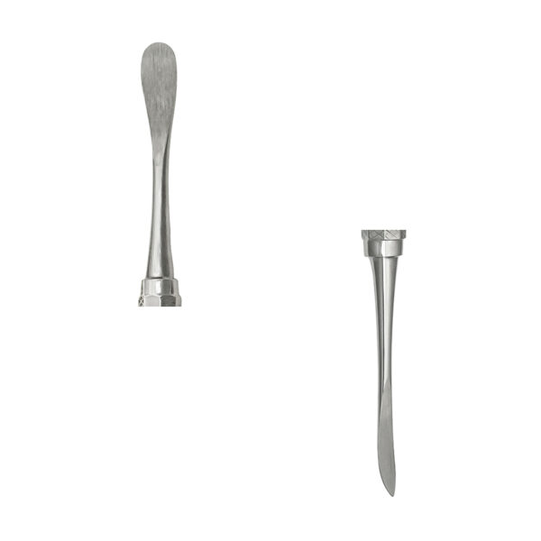 9 Molt Periosteal Elevator - ProDentUSA