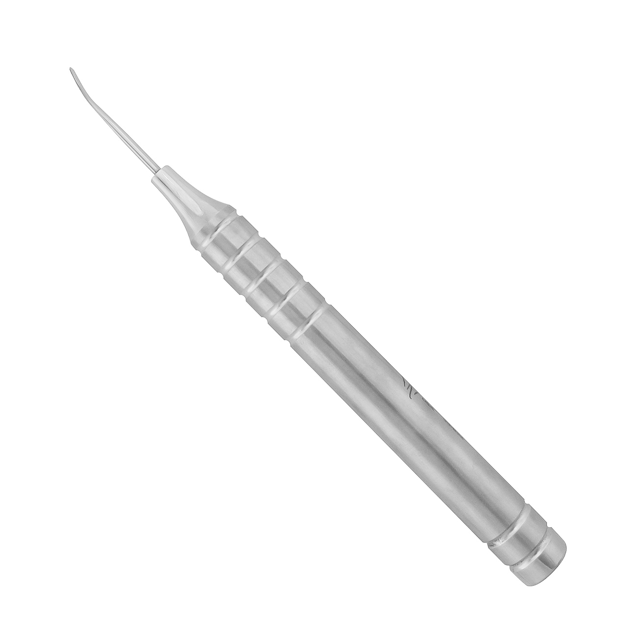 Titanium Periotome, Curved - ProDentUSA