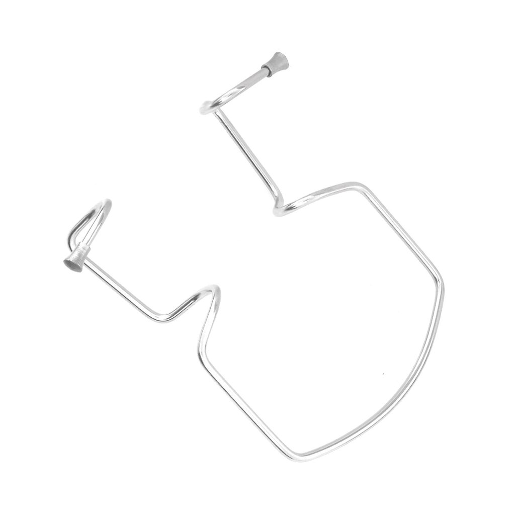 Weider Cheek & Tongue Retractor - ProDentUSA