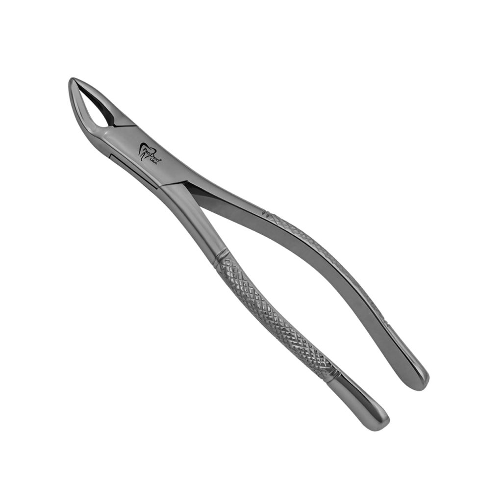 150 Universal Extraction Forceps - ProDentUSA