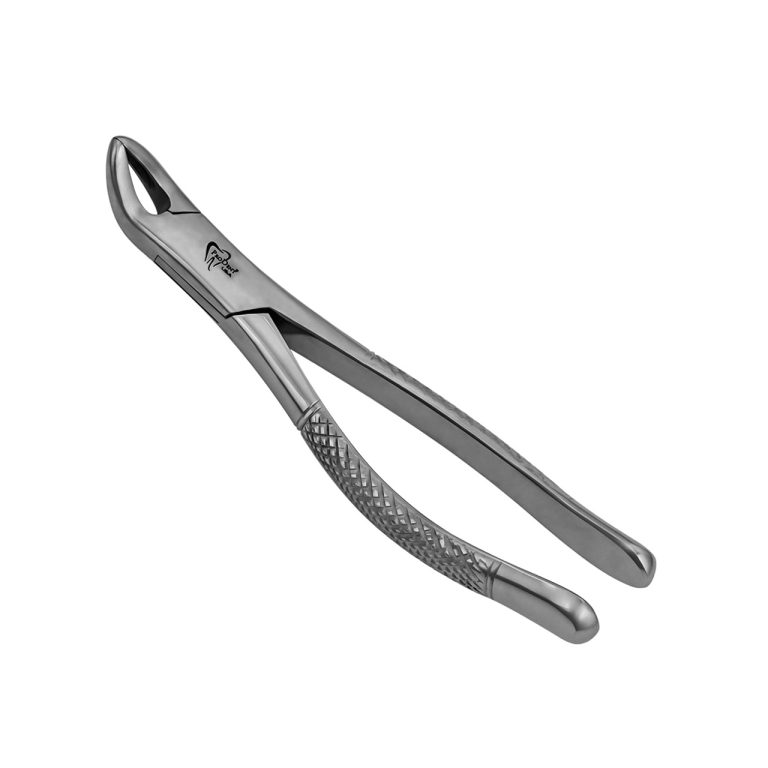 150 Universal Extraction Forceps - ProDentUSA