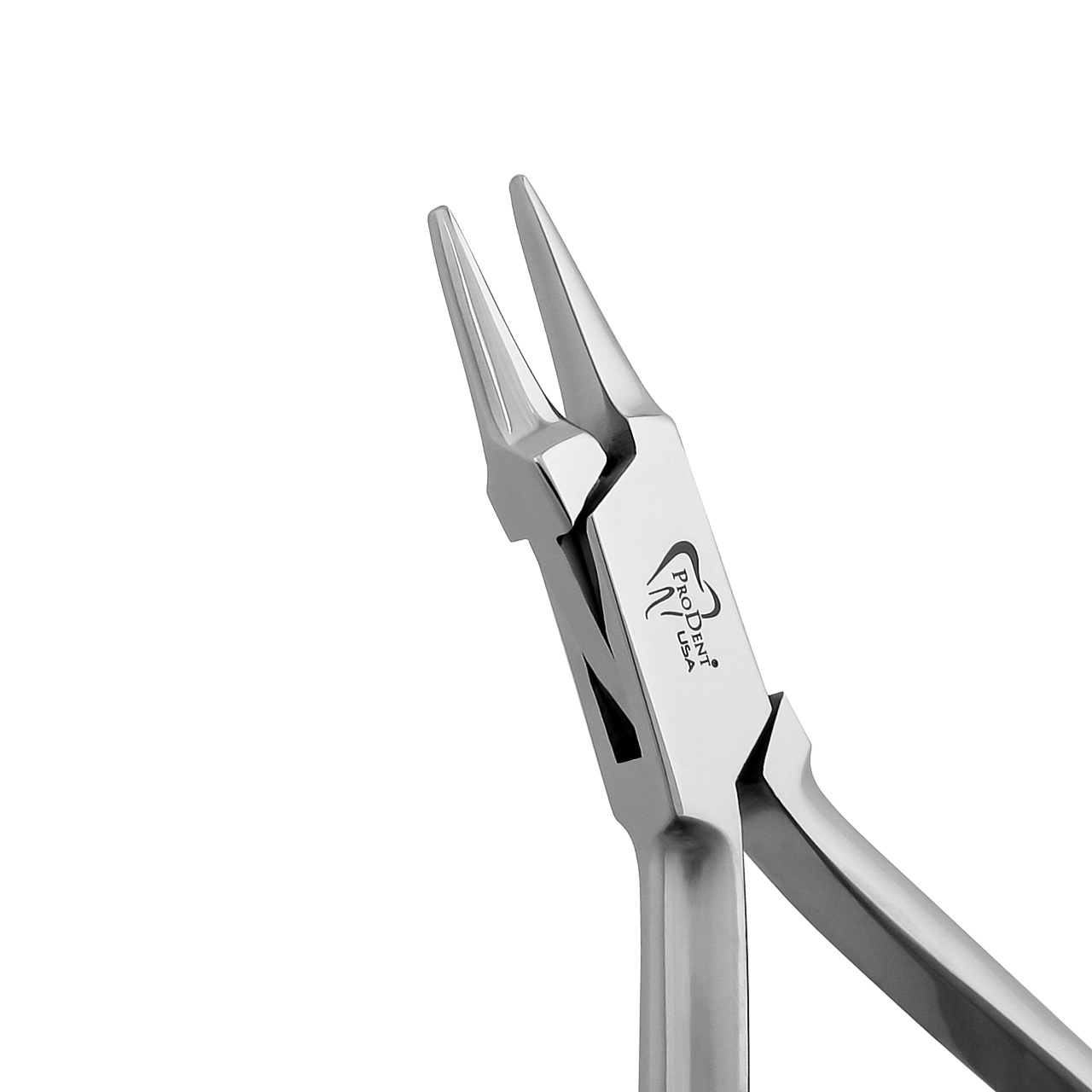 118 Peeso Collar Pliers - ProDentUSA