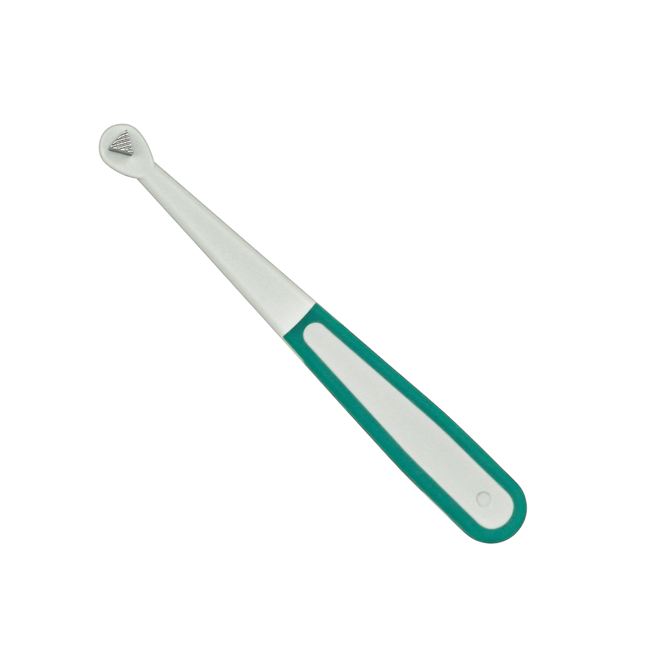 Bite Stick, Green handle - ProDentUSA