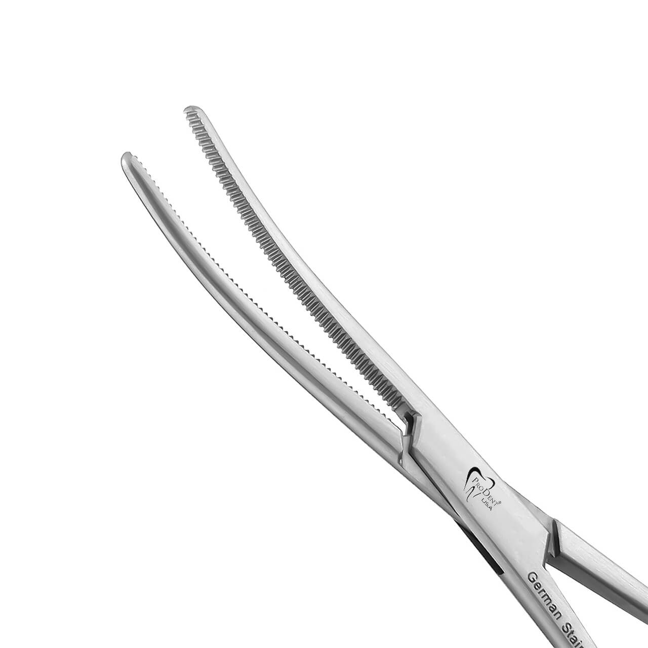 Rochester-Pean Forceps, 5.5" - ProDentUSA