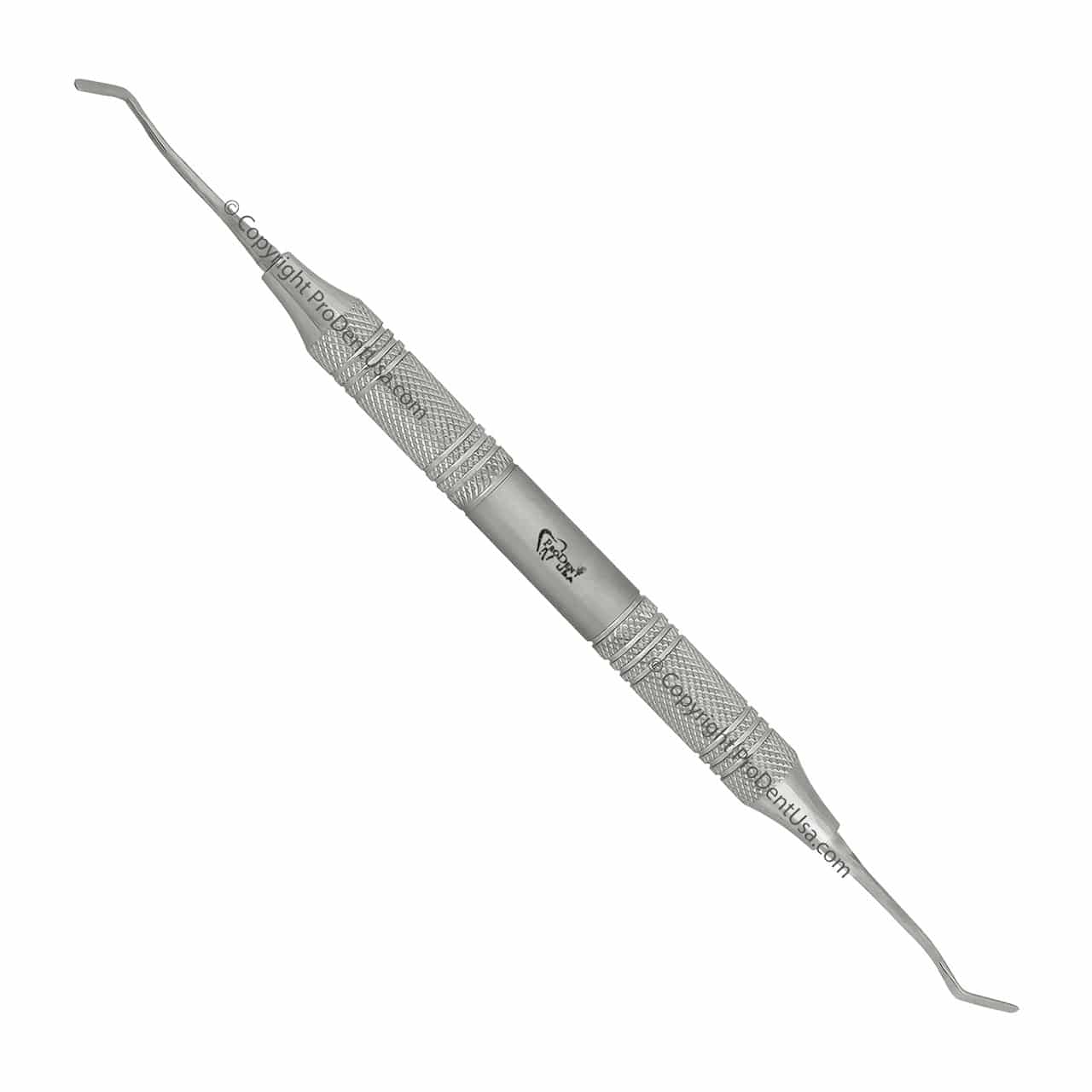 S6 Cord Packer | Stainless Steel Products | ProDentUSA