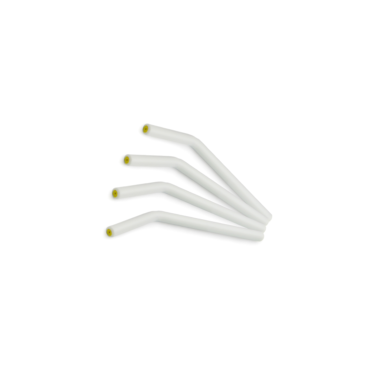 Seal Tight Replacement Air/Water Syringe Tips - ProDentUSA