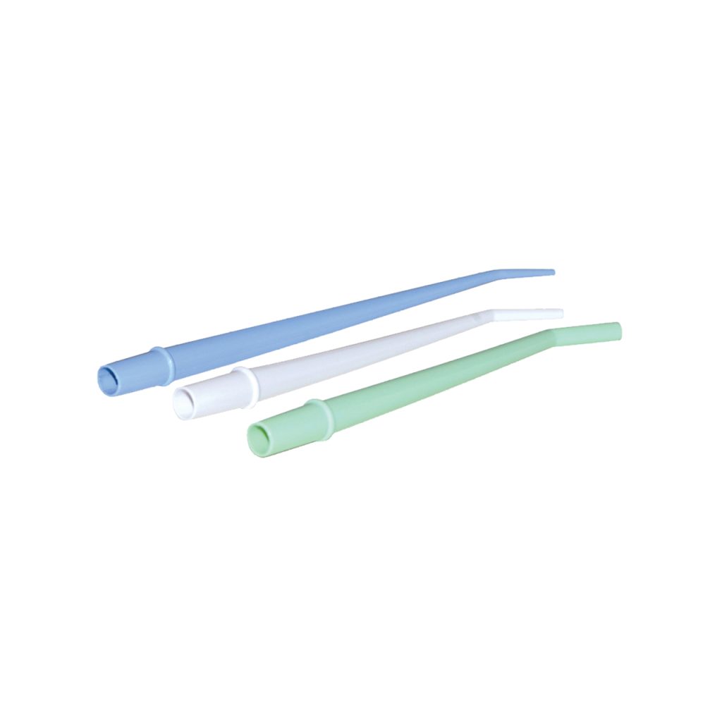 Surgical Aspirator Tips - ProDentUSA