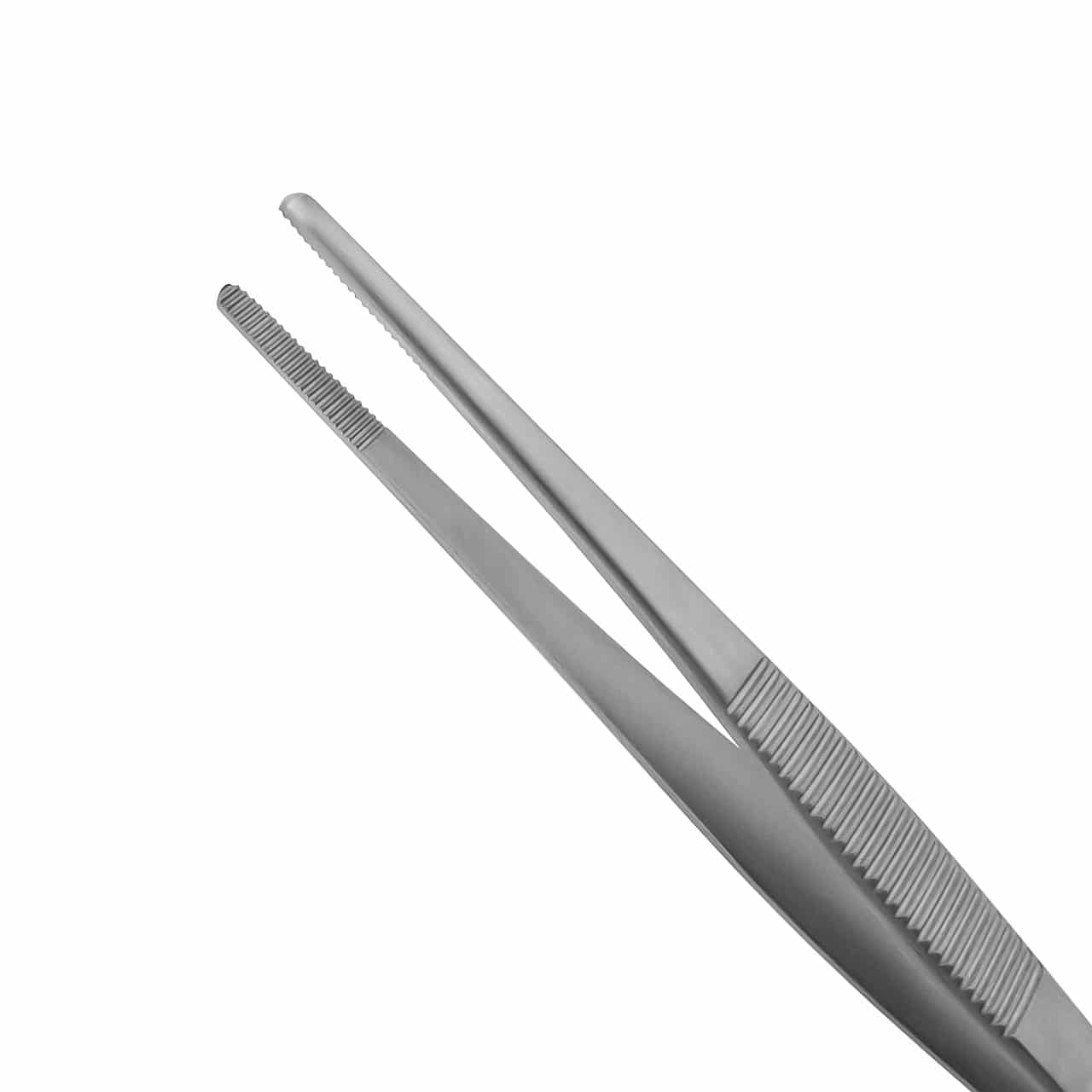Thumb Dressing Forceps - ProDentUSA