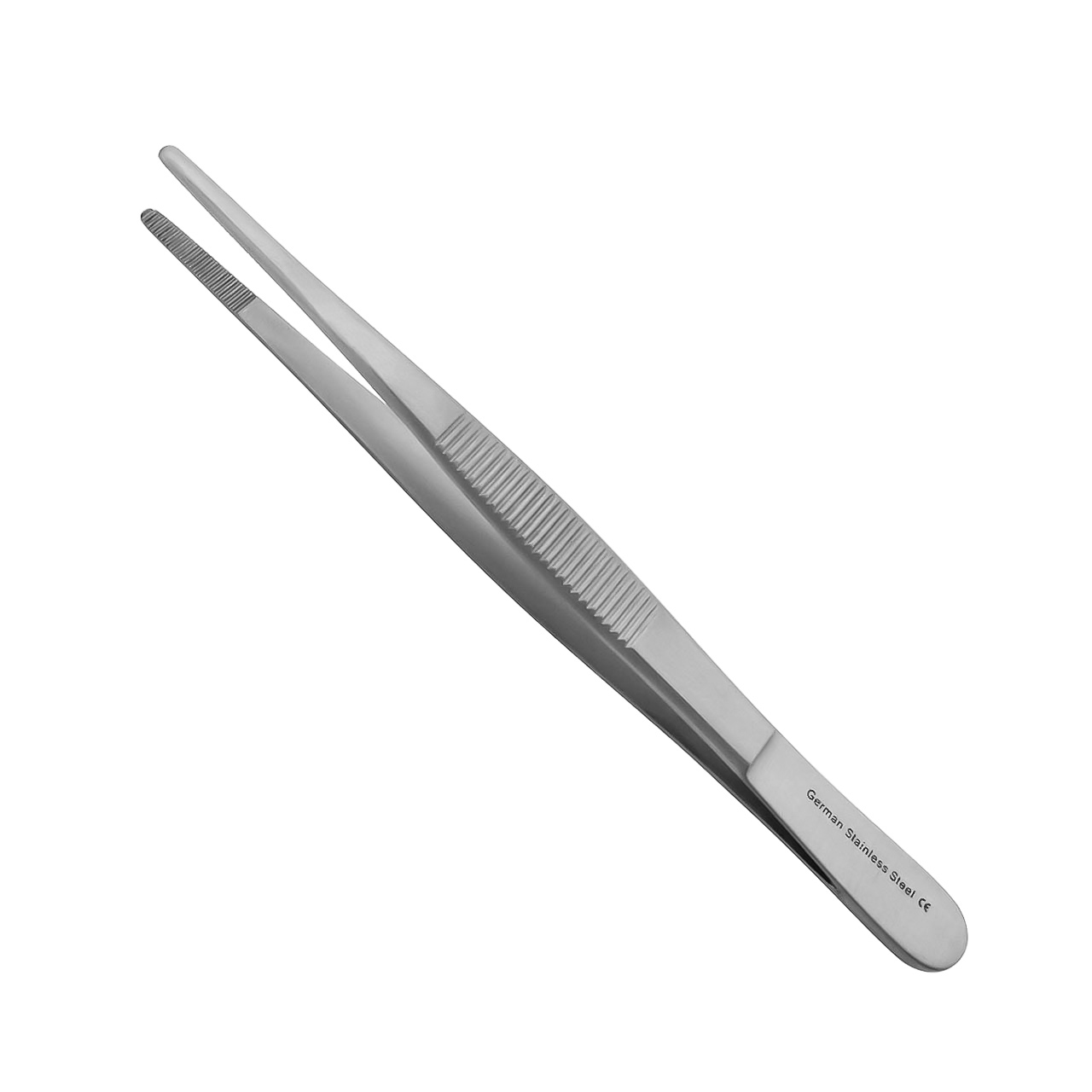 Thumb Dressing Forceps - ProDentUSA