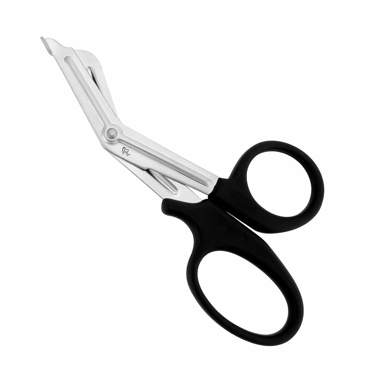 Utility Scissors | Sharp & Durable Instrument - ProDent USA