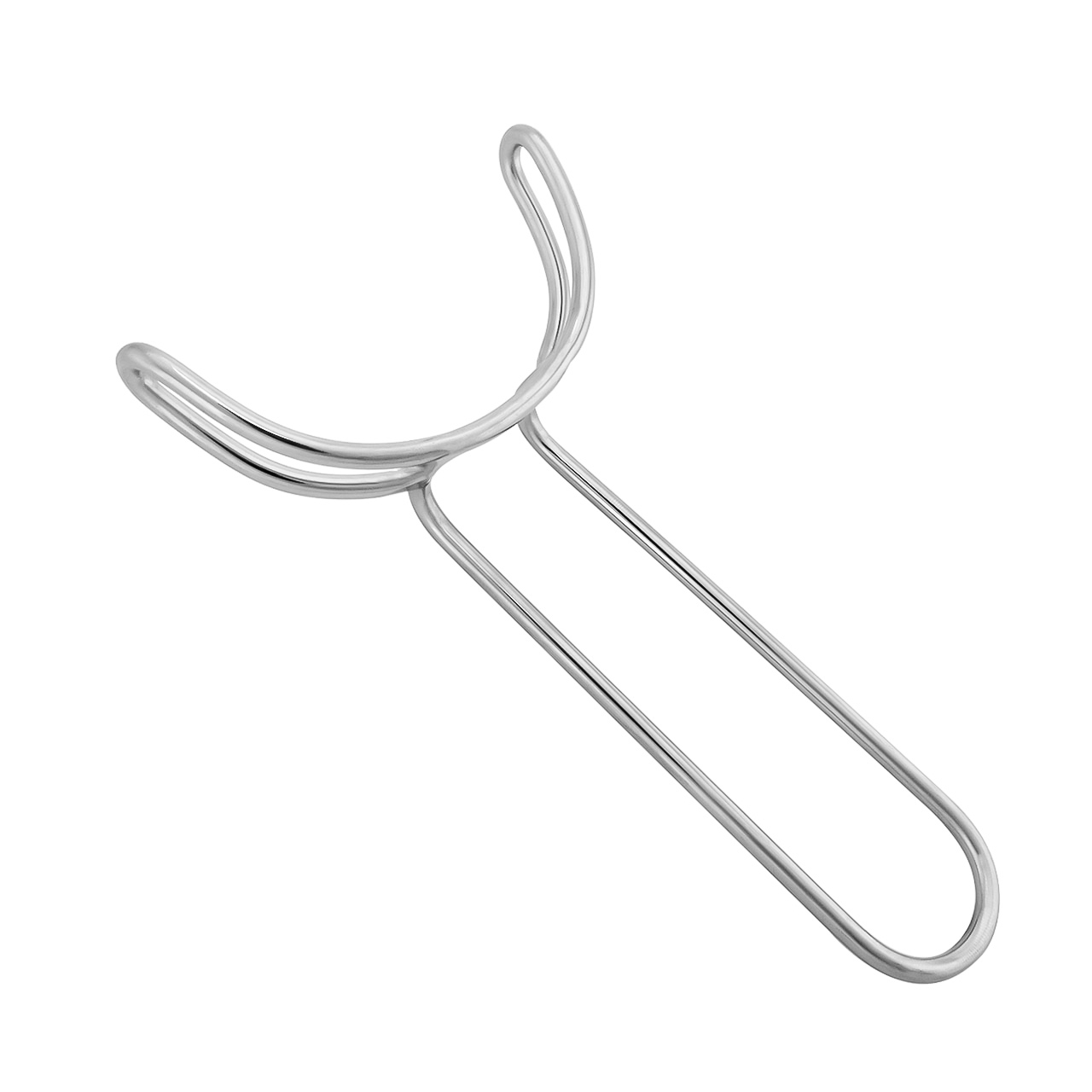 Vestibulum Cheek Retractor - ProDentUSA