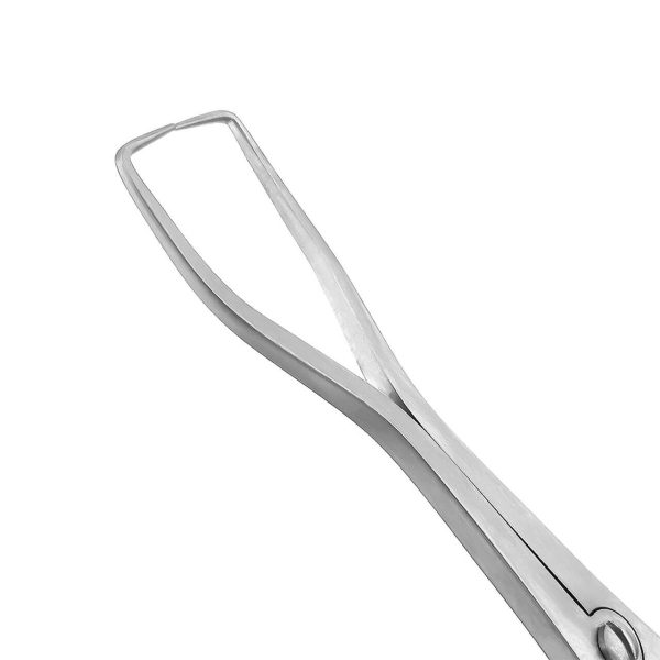 Surgical Calipers | Quality Dental Instruments | ProDentUSA