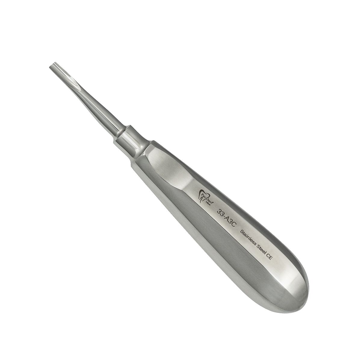 A3C Coupland Gouge | Surgical Instrument - ProDent USA