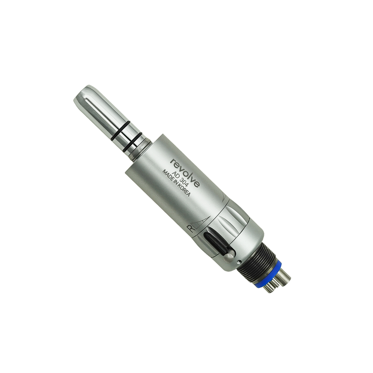 Revolve™ Slow Speed Air Motor, 20,000 RPM - ProDentUSA