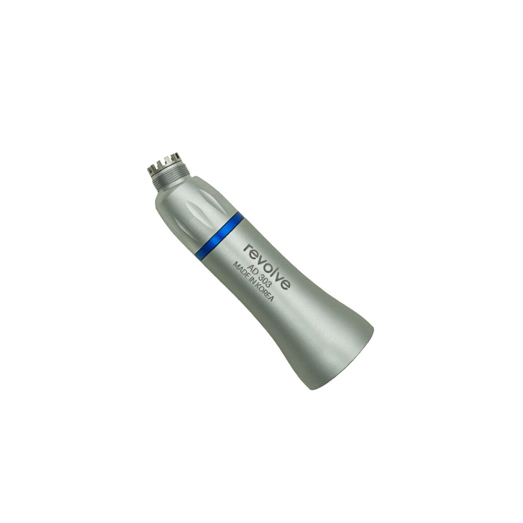 Contra-Angle Body (Sheath) - ProDentUSA