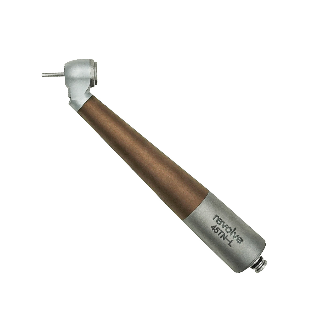Revolve™ Surgical Handpiece, NSK-Type - ProDentUSA