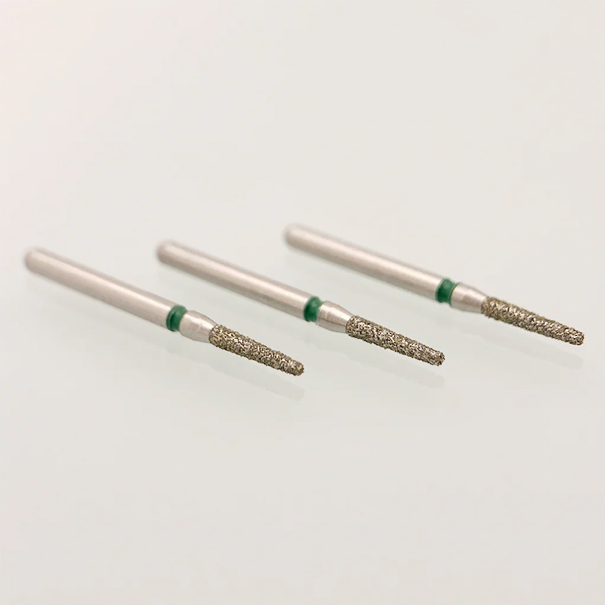 Flat End Taper 846 - ProDentUSA