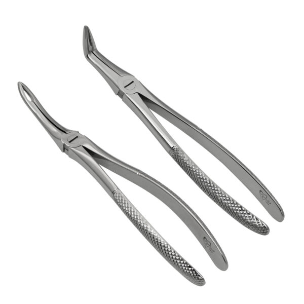 150 & 151 Universal Extraction Forceps - ProDentUSA