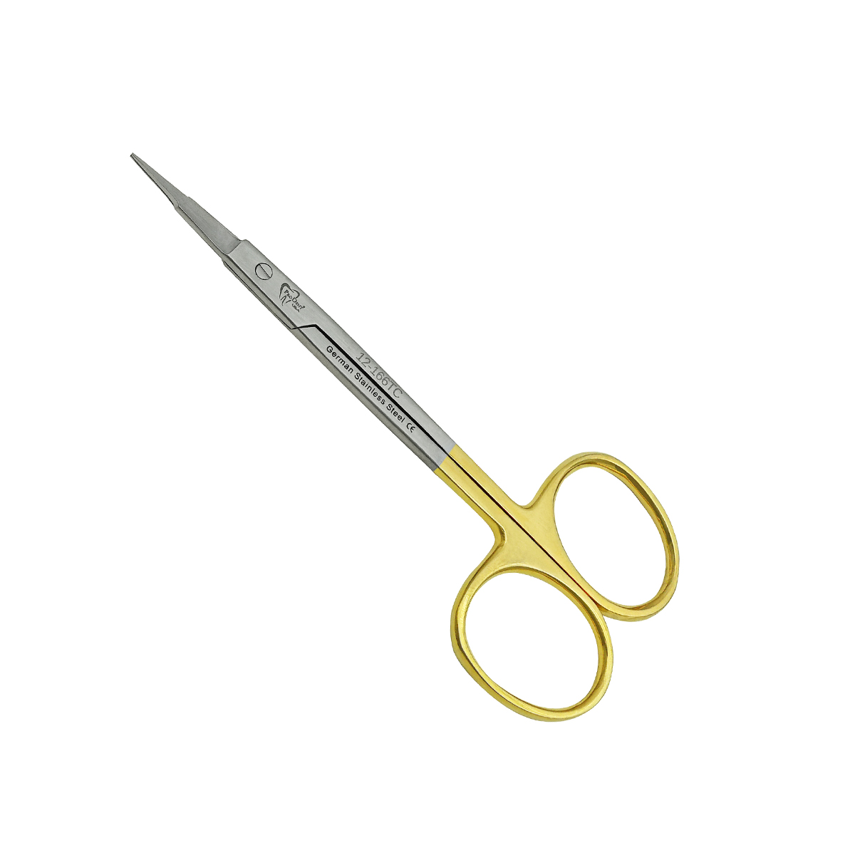 Gradle Scissor 4.75" - ProDentUSA